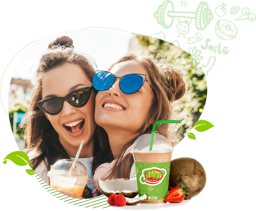 Smoothie & Juice Bar Ireland | Smoothies & Juices | Juice Bar Cork ...